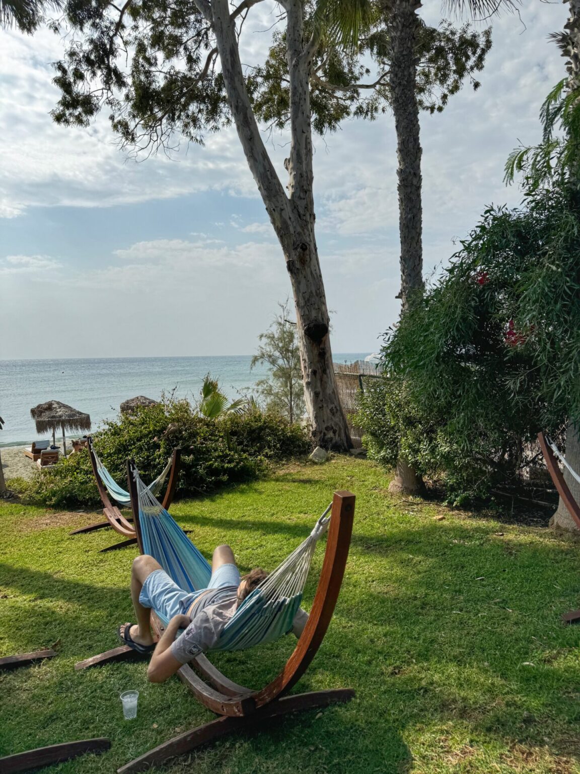 Pros and Cons of Living in Cyprus – My life in Cyprus
